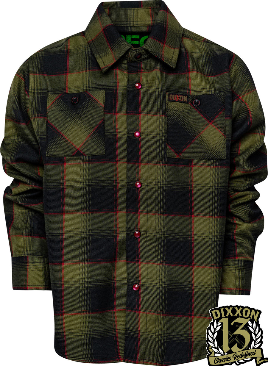 Men's – Dixxon Canada