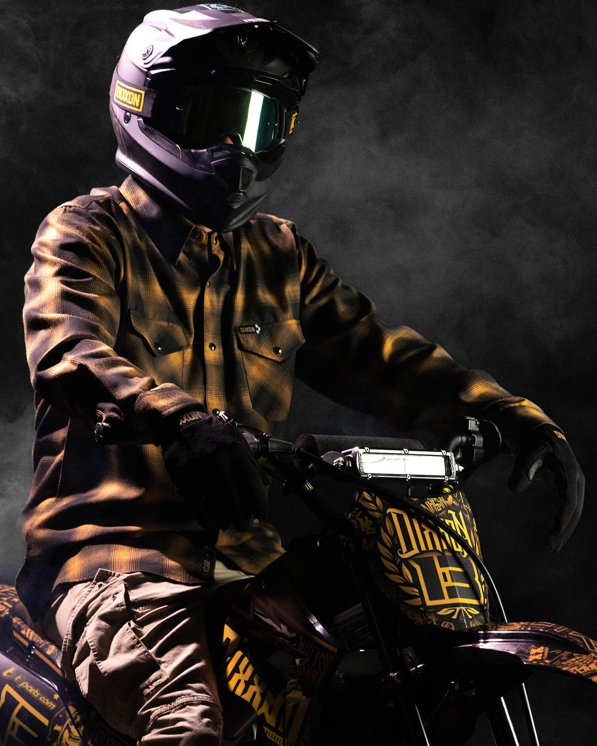 Men's New Arrivals – Dixxon Canada