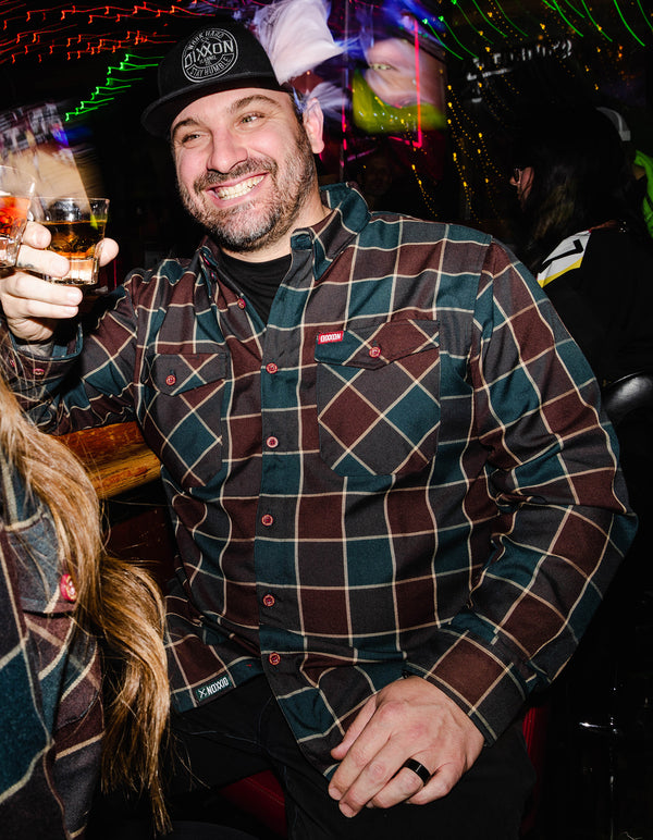 SALE – Dixxon Canada