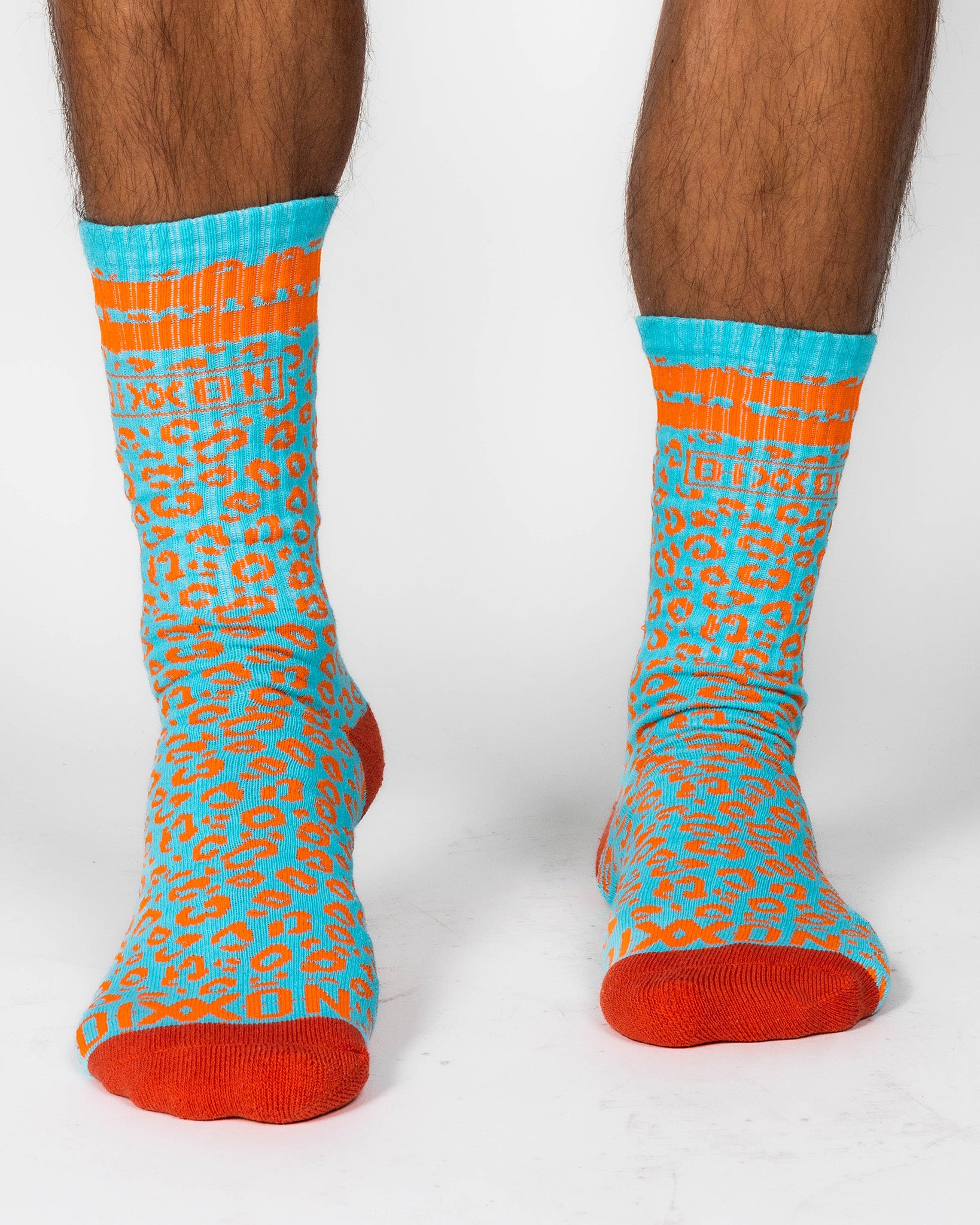 Accessories New Arrivals – Dixxon Canada