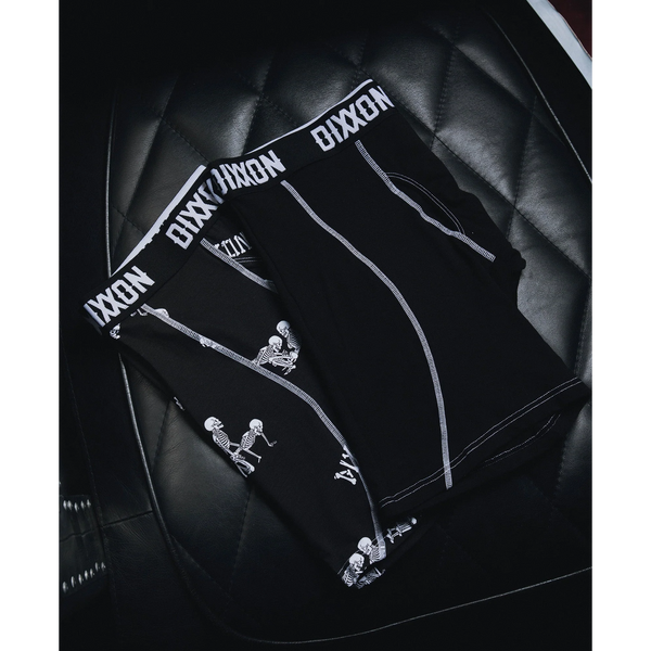 Boxer Briefs – Dixxon Canada