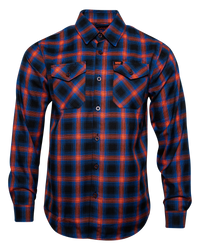 Men's Flannels – Dixxon Canada
