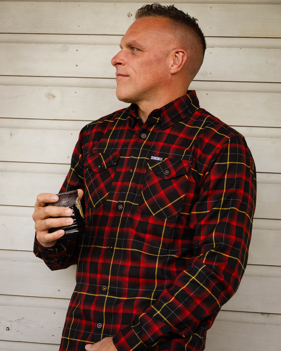 Men's – Dixxon Canada
