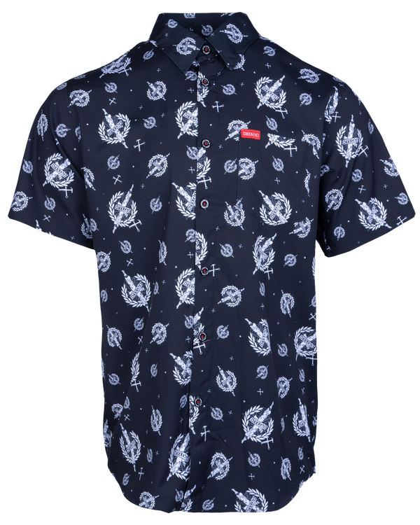 SALE – Dixxon Canada