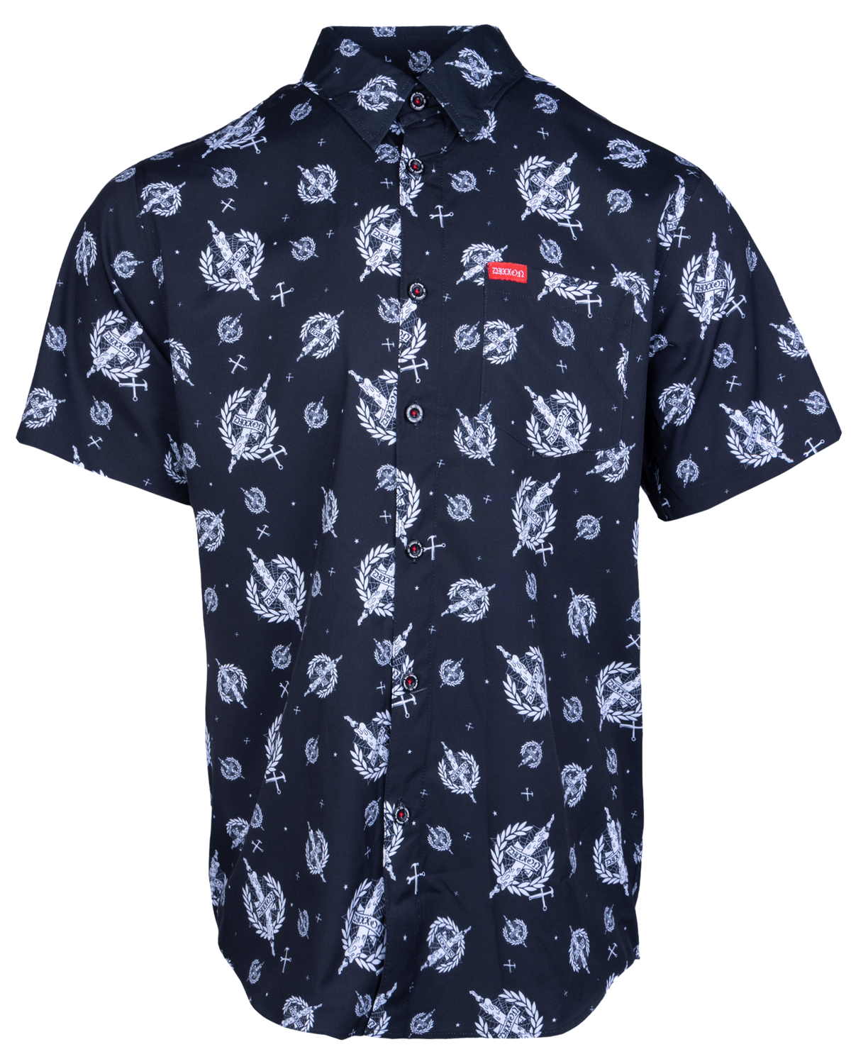 SALE – Dixxon Canada