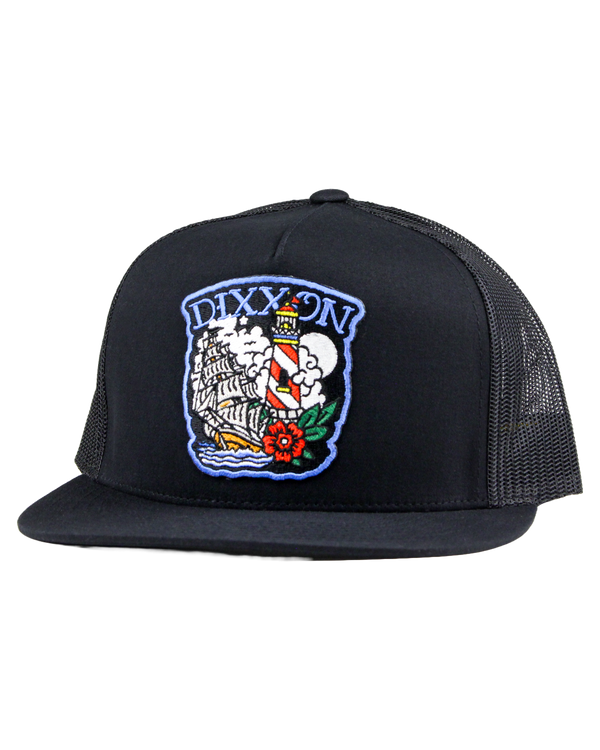 Hats – Dixxon Canada