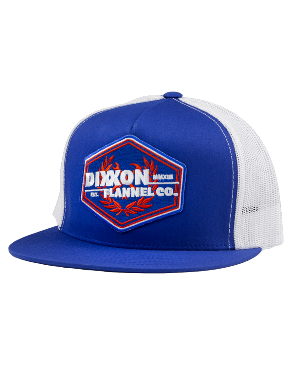 Hats – Dixxon Canada