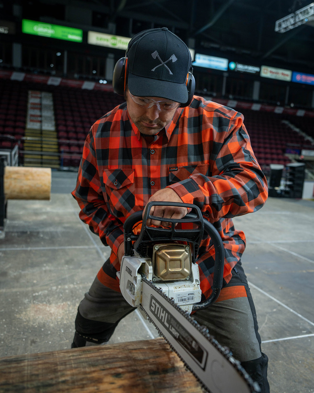 Men's Flannels – Dixxon Canada