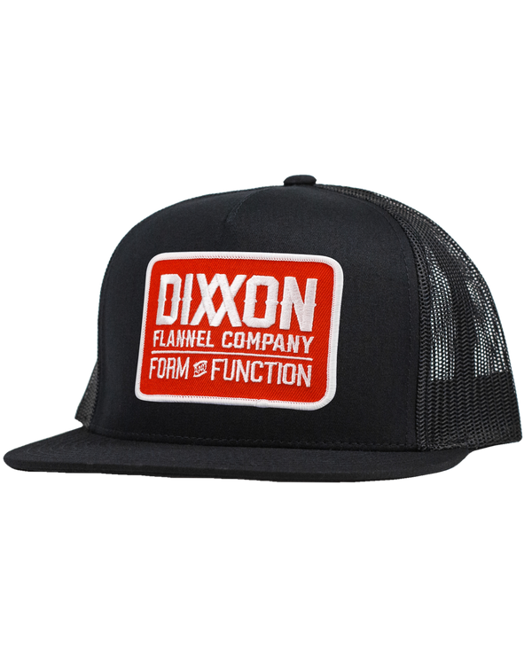 Hats – Dixxon Canada