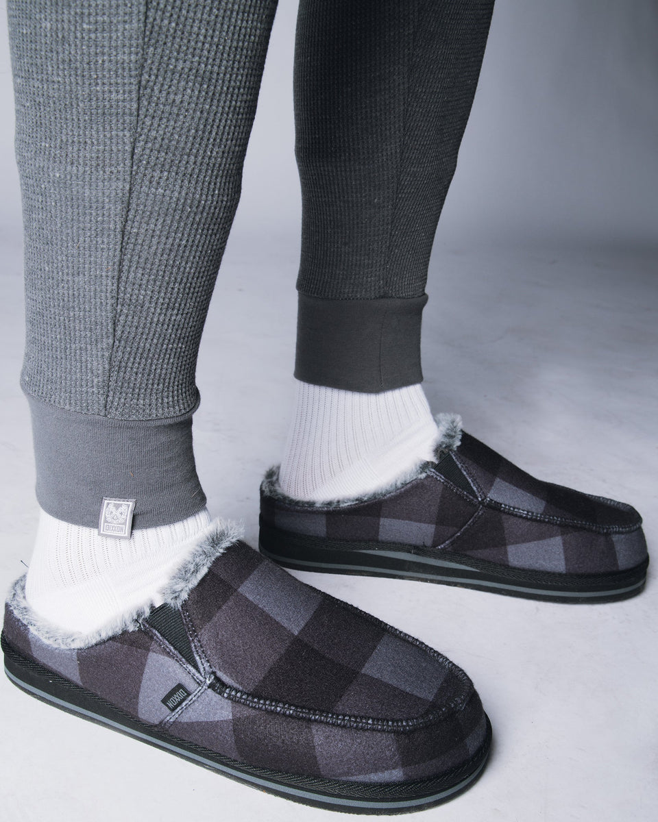 MURKED DRIP SLIPS – Dixxon Canada