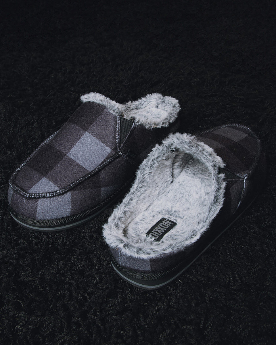 MURKED DRIP SLIPS – Dixxon Canada