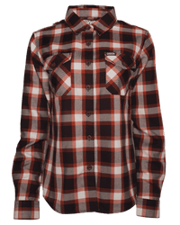 Men's Flannels – Dixxon Canada
