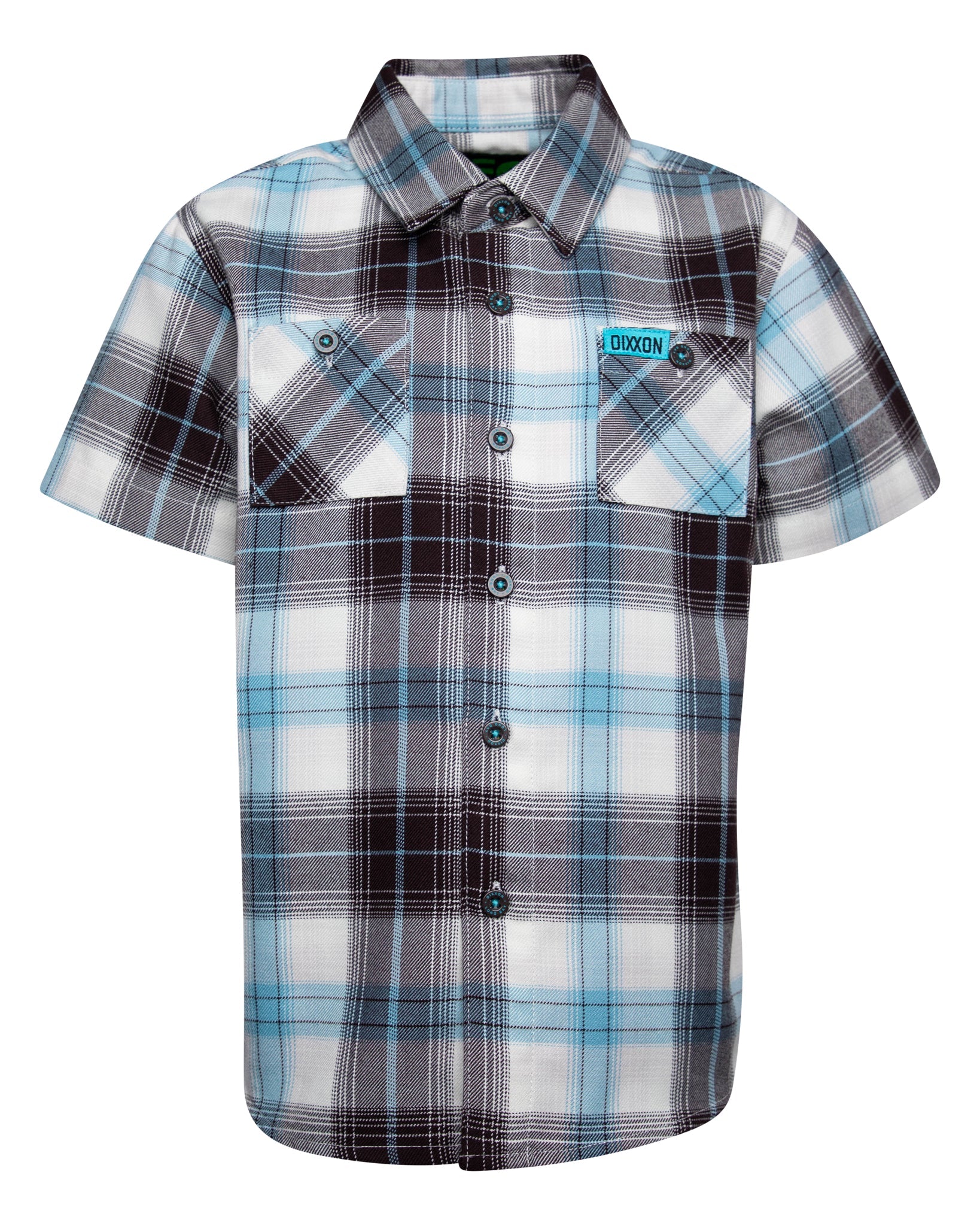 Flannels – Dixxon Canada