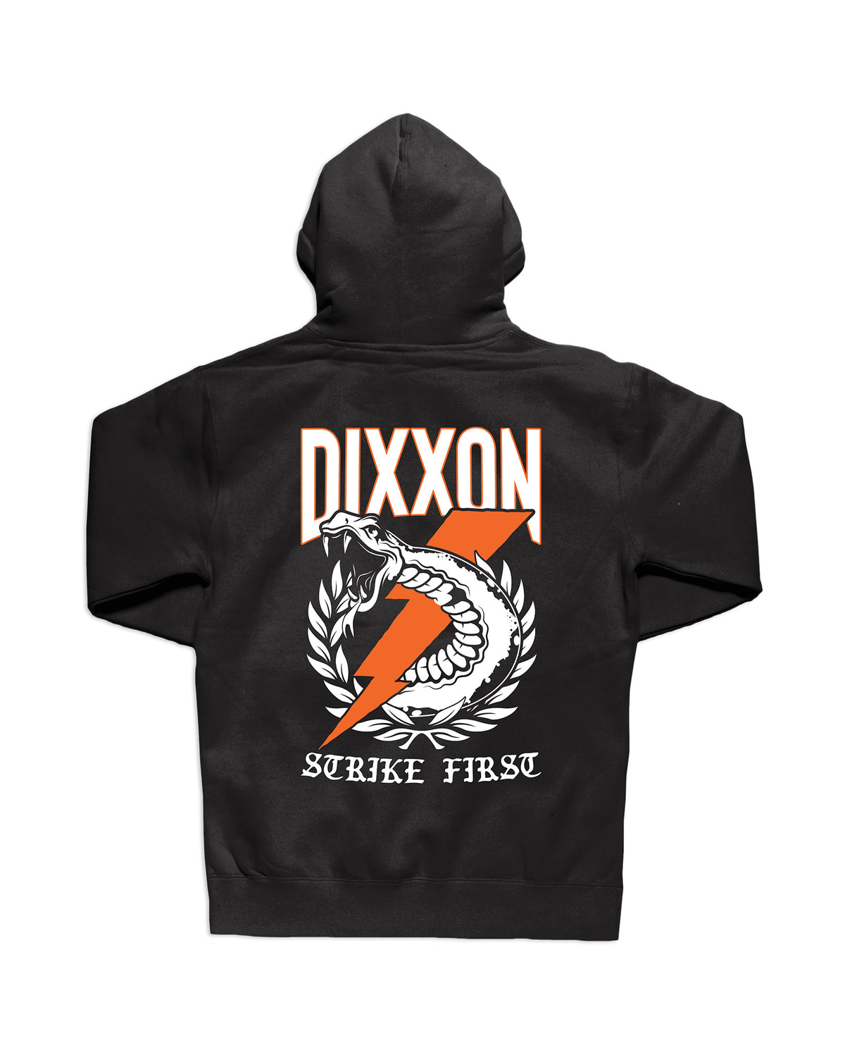Men's Dixxon Hoodies – Dixxon Canada